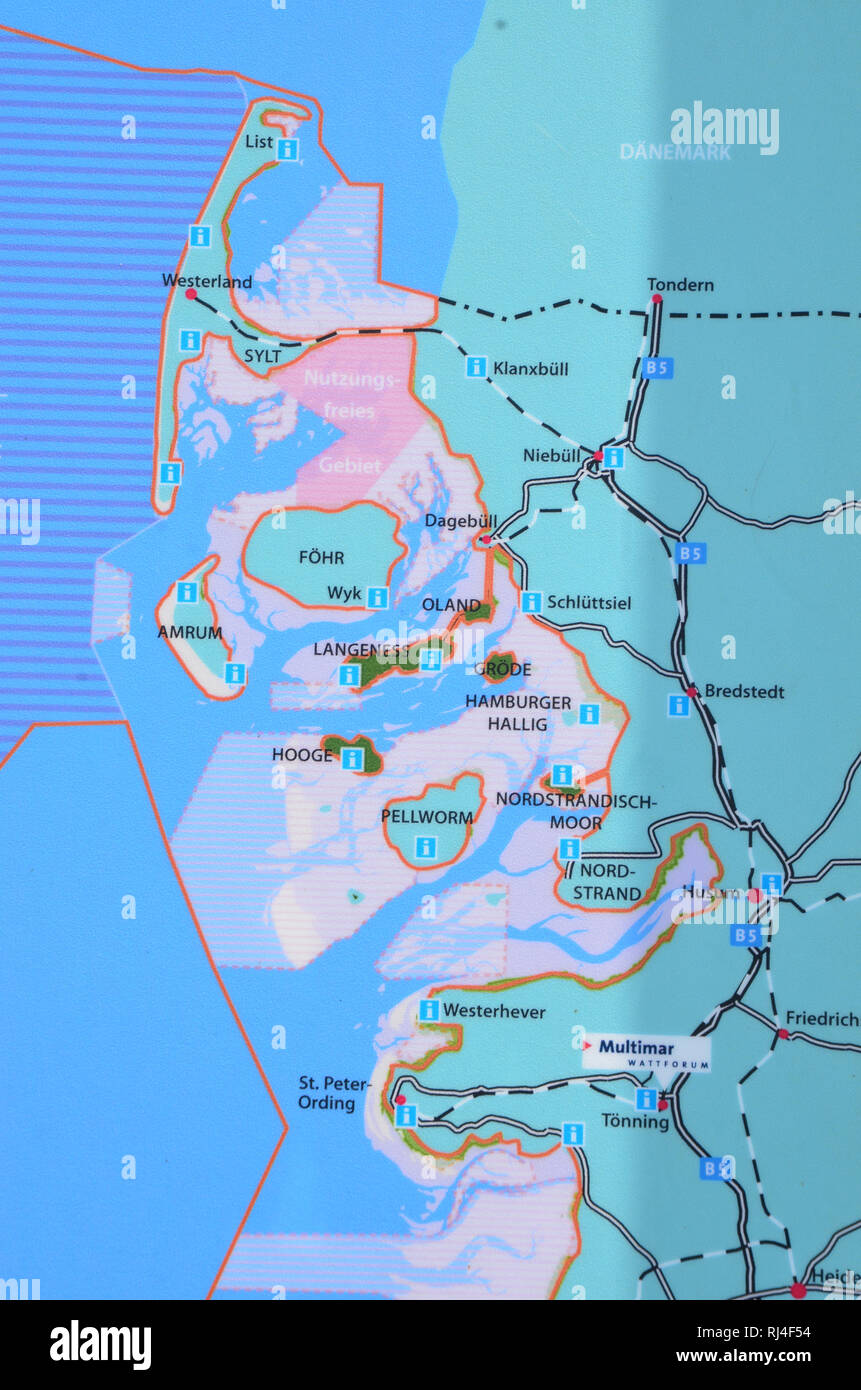 Lageplan hi-res stock photography and images - Alamy