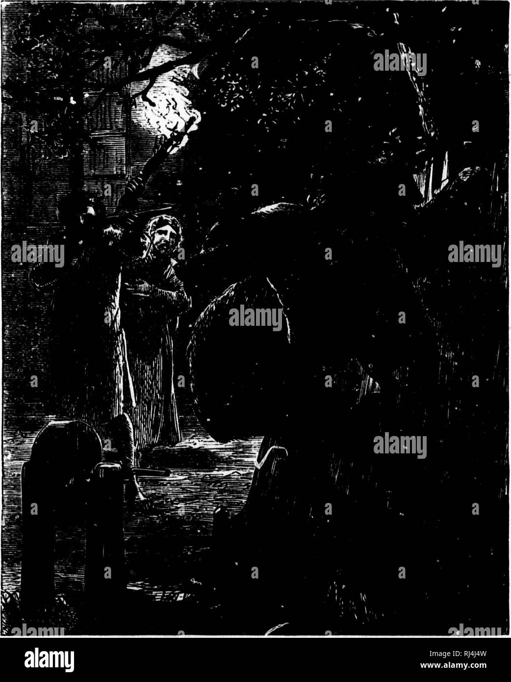 Mooin hi-res stock photography and images - Alamy