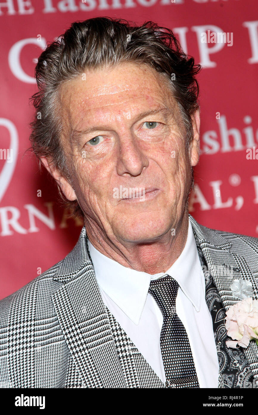 New York, USA. 26 Jan, 2017. Nick Graham at The Thursday, Jan 26, 2017 ...