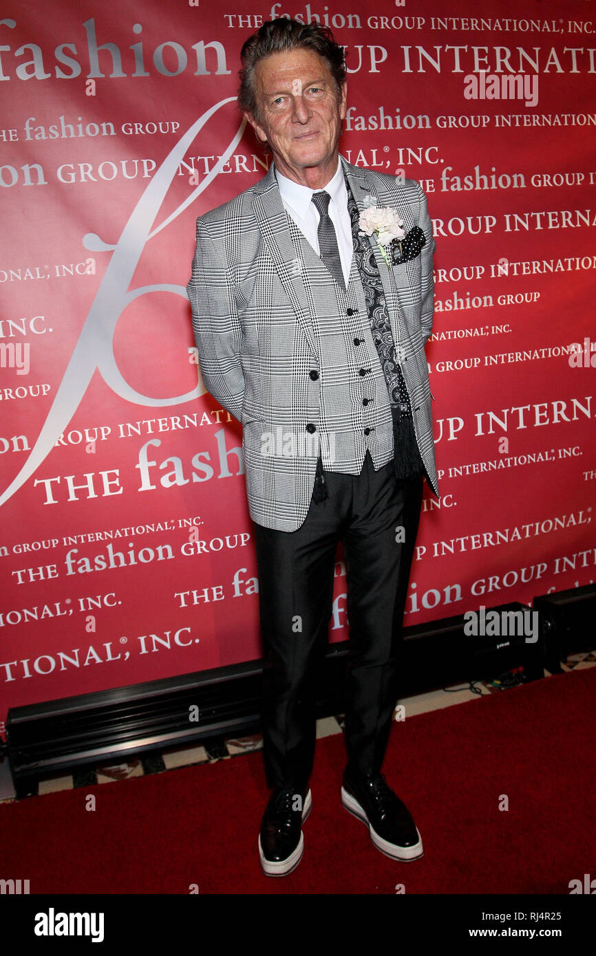 New York, USA. 26 Jan, 2017. Nick Graham at The Thursday, Jan 26, 2017 ...