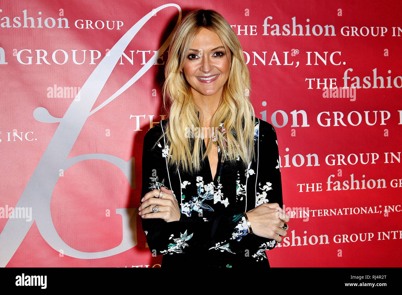 Zanna Roberts Rassi Hair