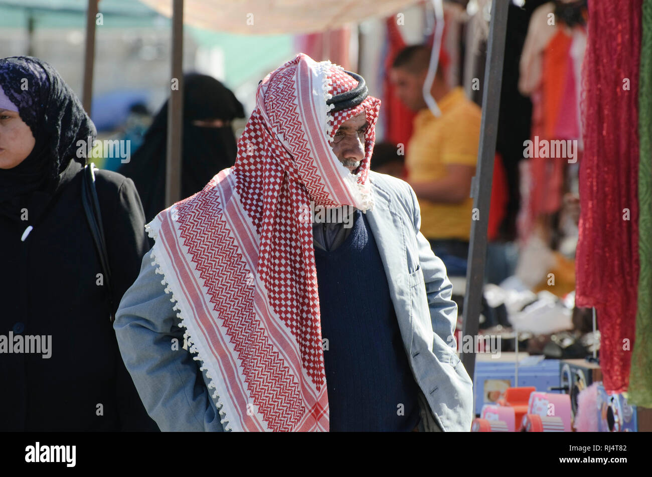 Beduine Stock Photos & Beduine Stock Images - Alamy