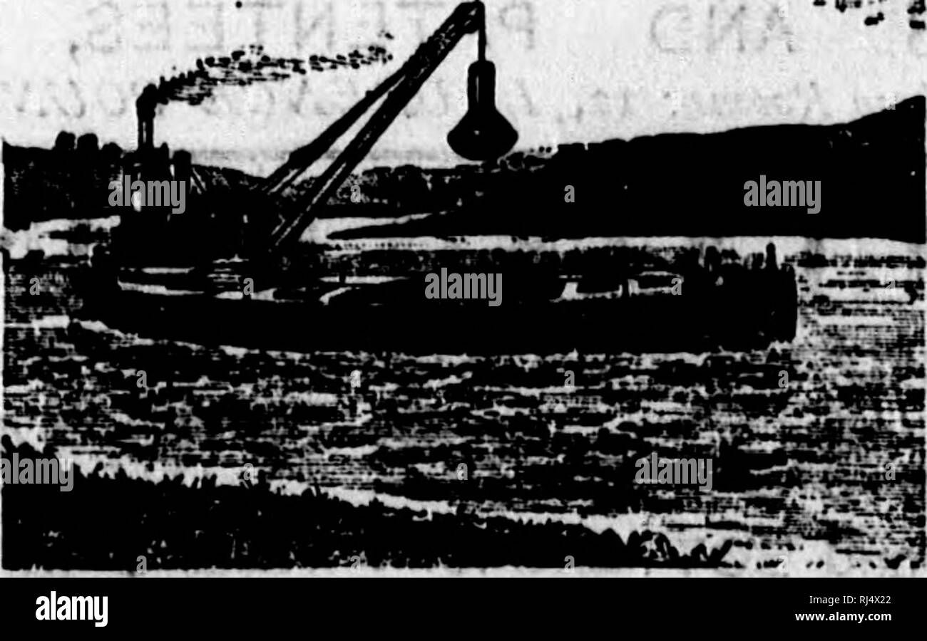 . Colonial and Indian Exhibition, 1886 [microform] : official catalogue ...