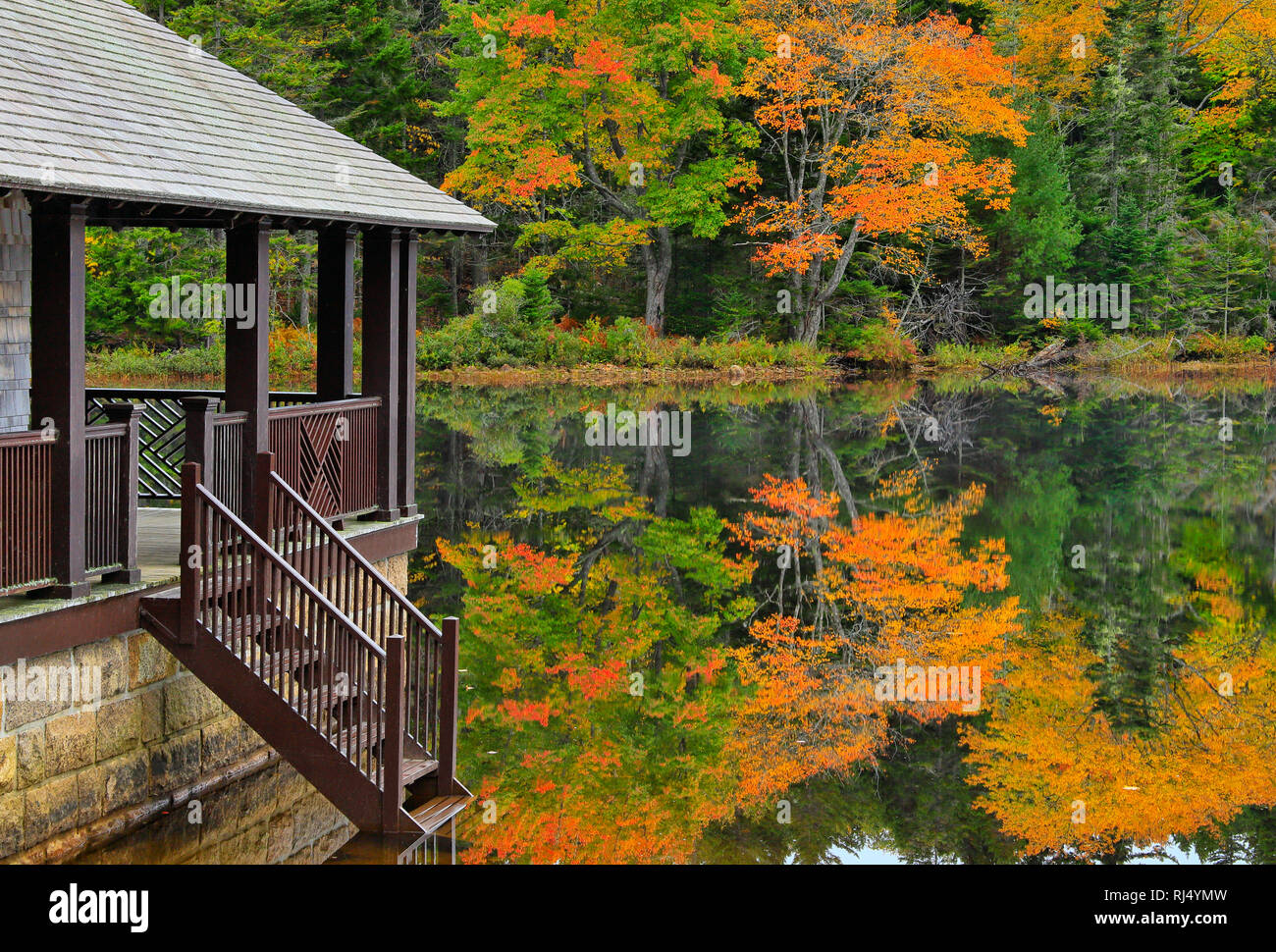 Explore long house hi-res stock photography and images - Alamy