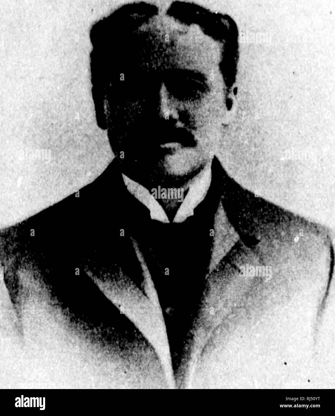 Journalistic material Black and White Stock Photos & Images - Alamy