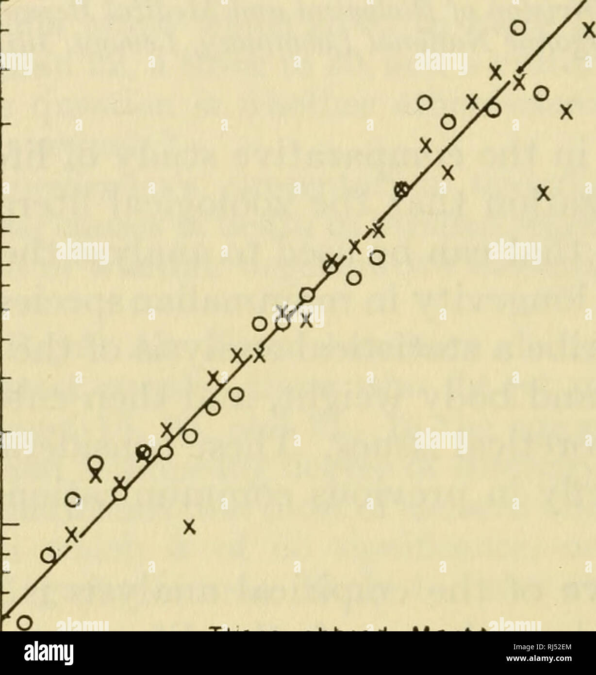 Logarithm tables hi-res stock photography and images - Alamy