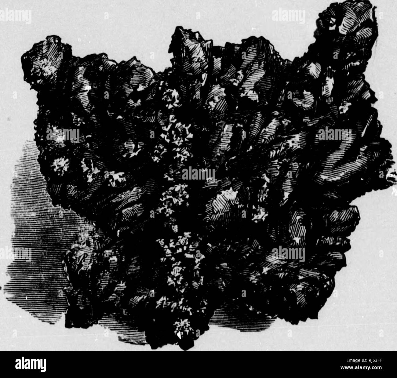 Dunolly gold hi-res stock photography and images - Alamy