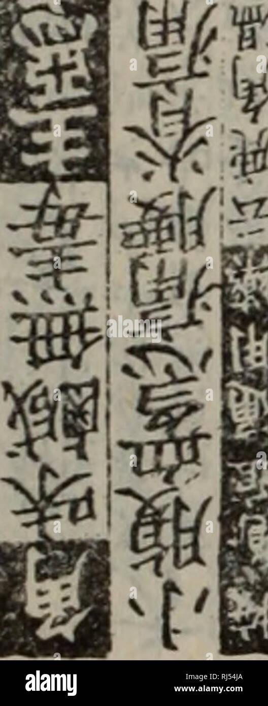 . chong xiu zhen he jin shi zheng lei bei yong cao yao ...