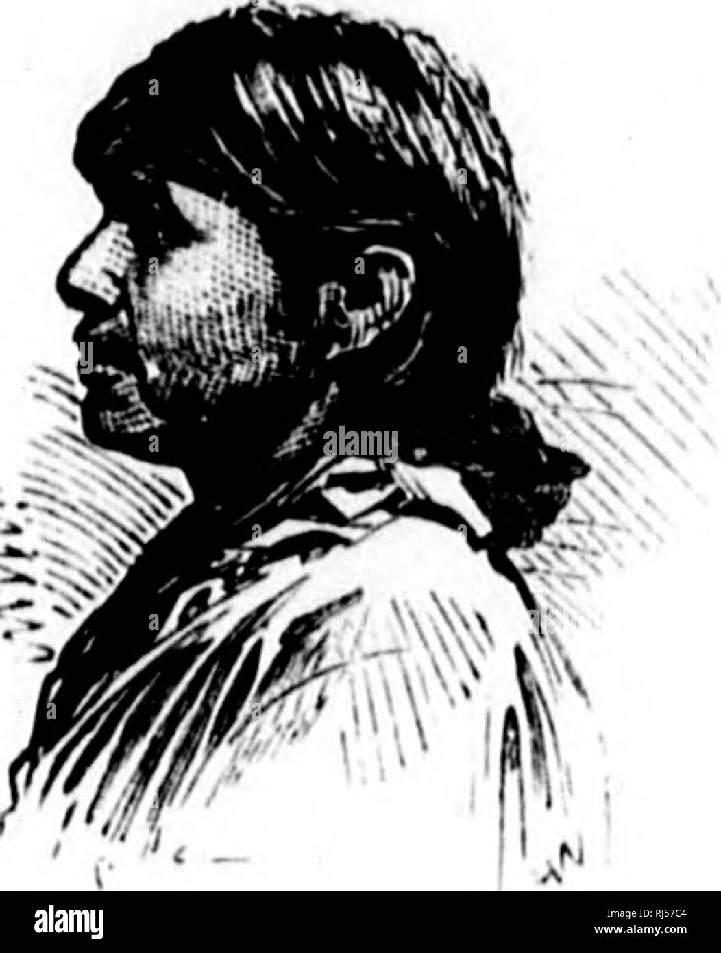 William mackinlay hi-res stock photography and images - Alamy