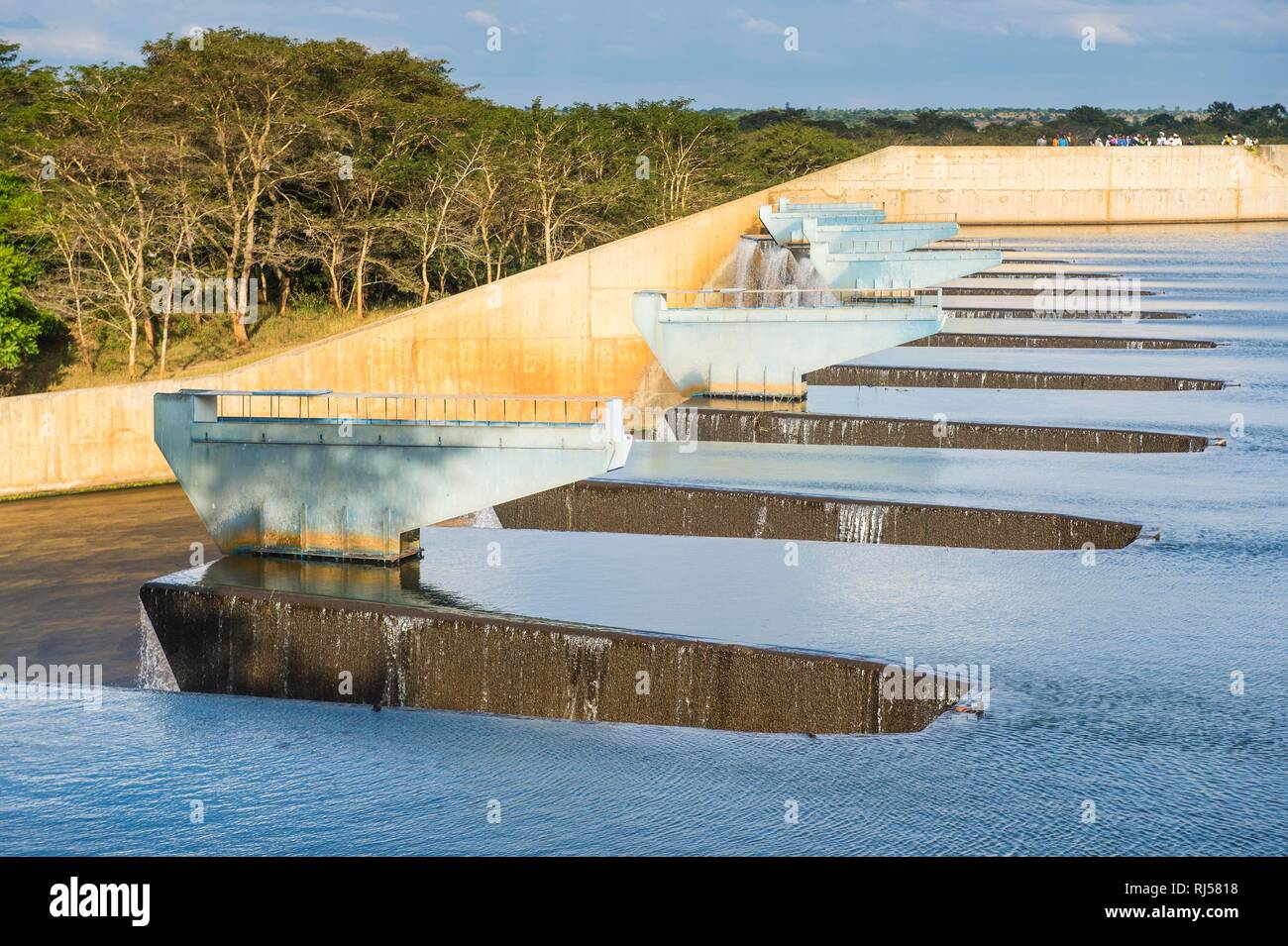 Kamuzu hi-res stock photography and images - Alamy