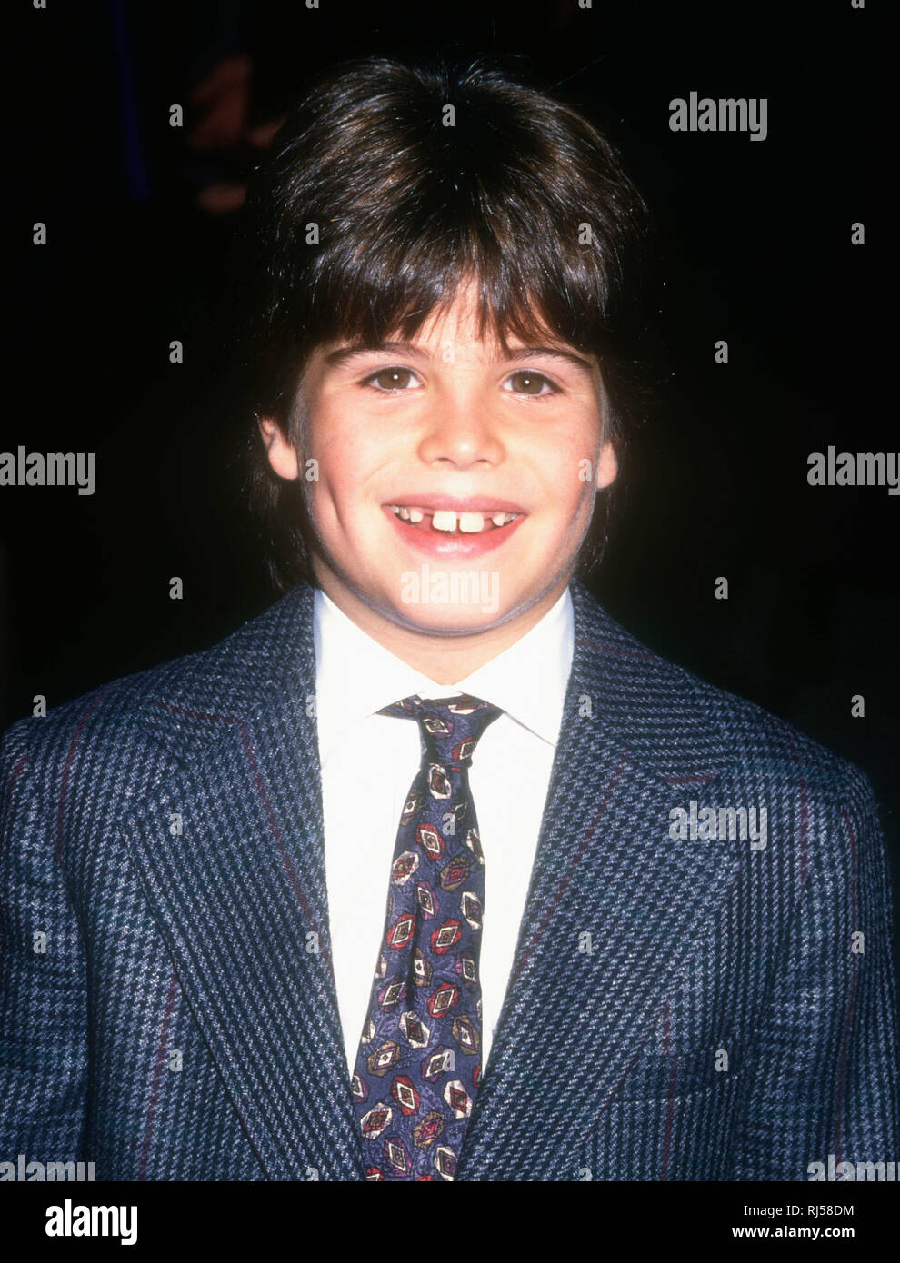 Holidays without tv hi-res stock photography and images - Alamy