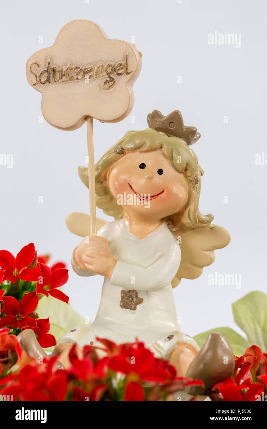 Keramik schriftzug hi-res stock photography and images - Alamy