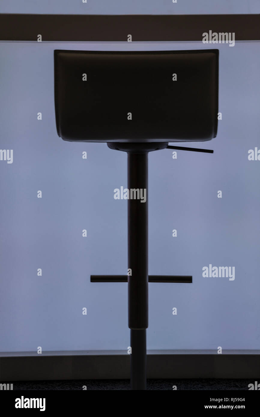 Lichtwand hi-res stock photography and images - Alamy Lichtwand hi-res stock photography and images - Alamy