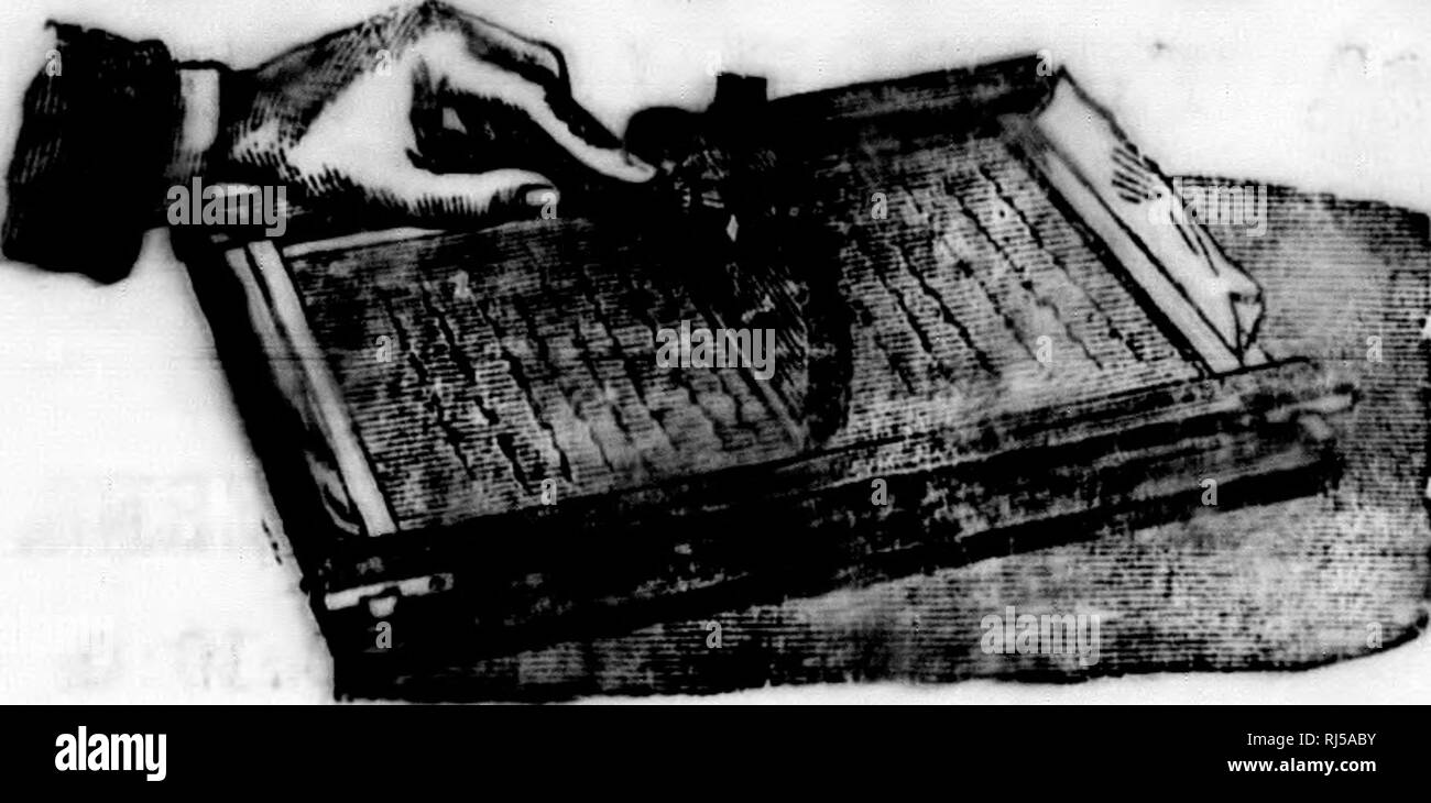 . Colonial and Indian Exhibition, 1886 [microform] : official catalogue ...