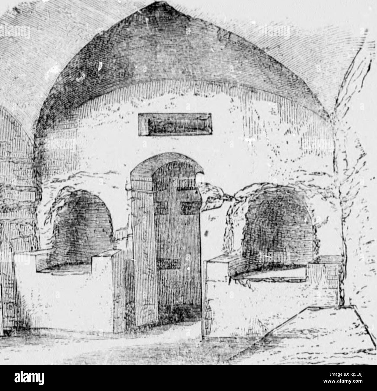 Ukni hi-res stock photography and images - Alamy