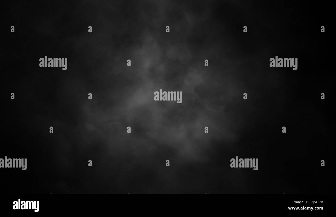 Stream misty texture . Smoke background for copyspace Stock Photo - Alamy