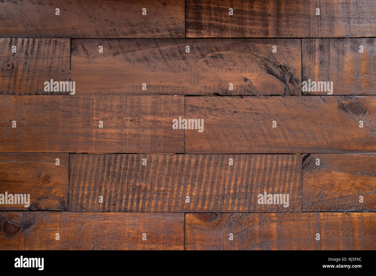 Wood pallet board background Stock Photo - Alamy