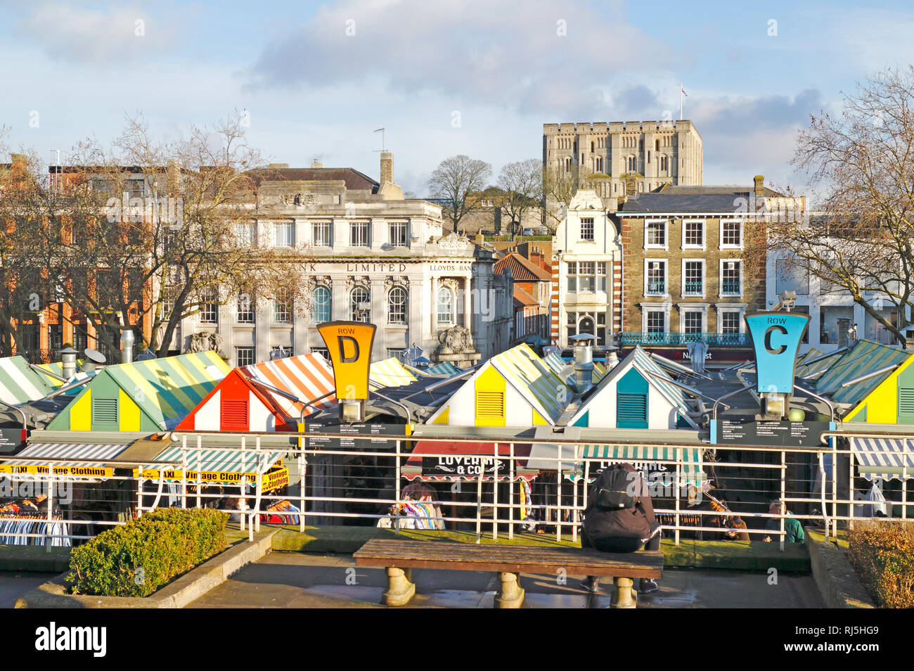 Caen stone clad hi-res stock photography and images - Alamy