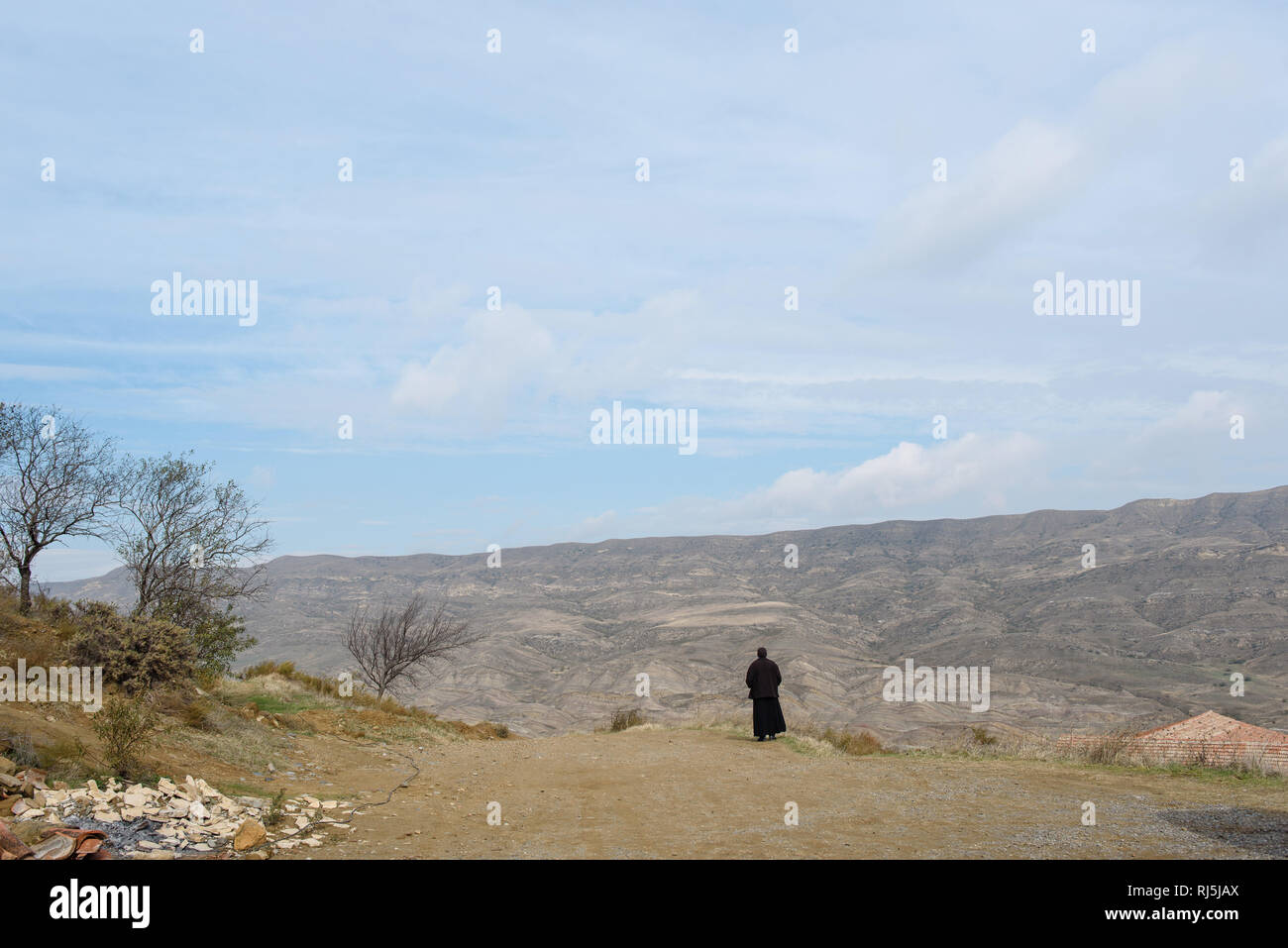 Orthodoxer hi-res stock photography and images - Alamy