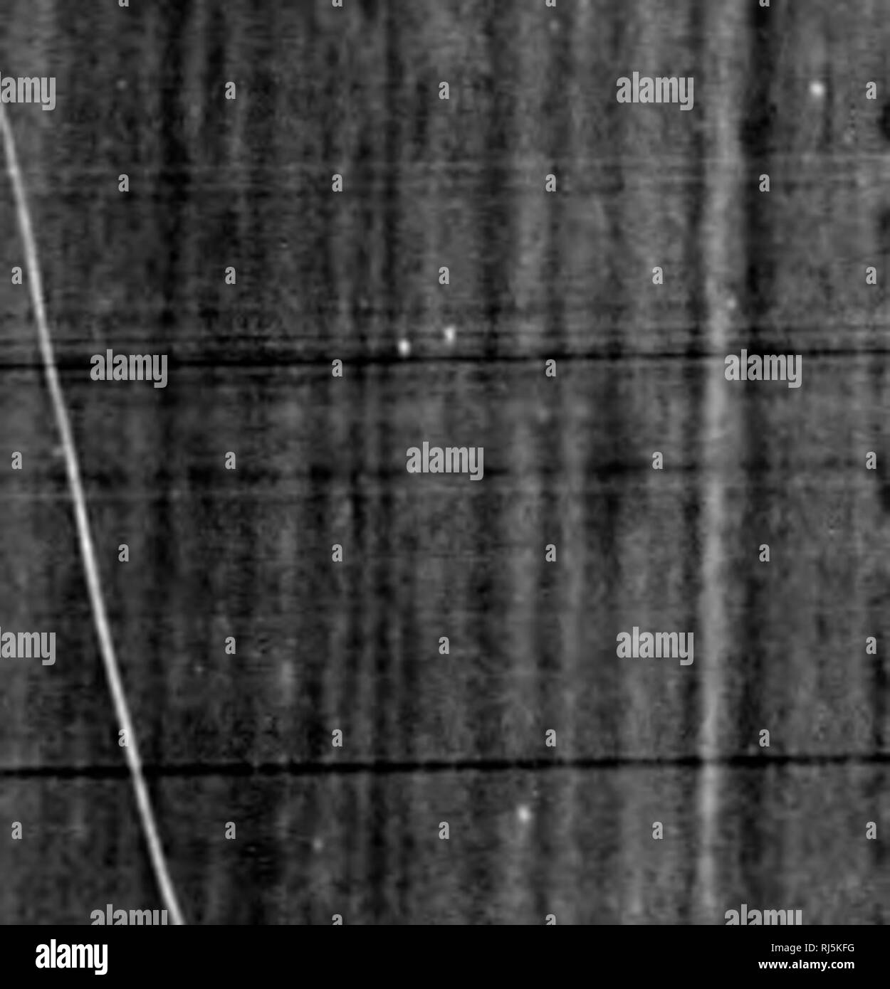 Clay ironstone Black and White Stock Photos & Images - Alamy