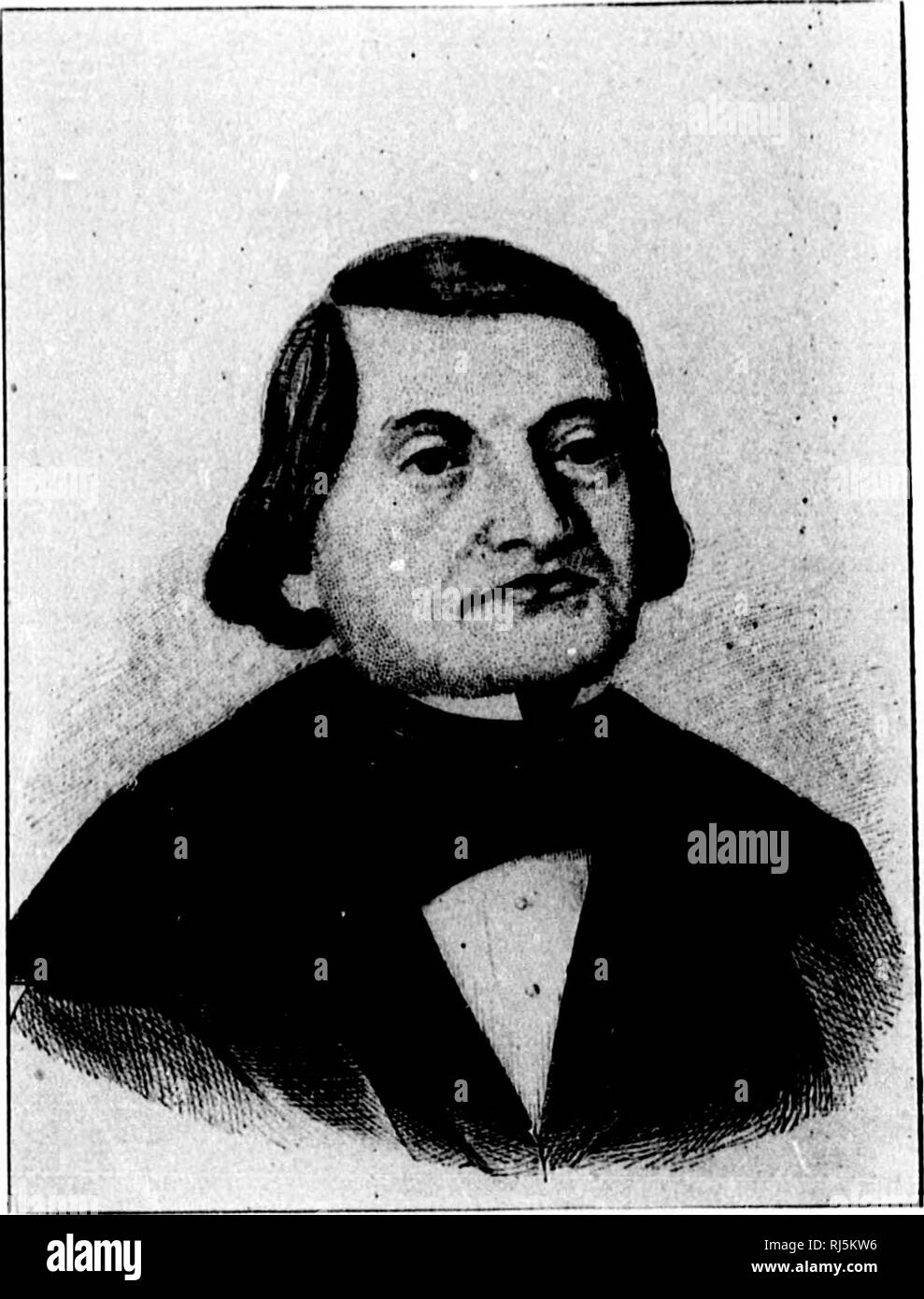 Captain john palliser hi-res stock photography and images - Alamy