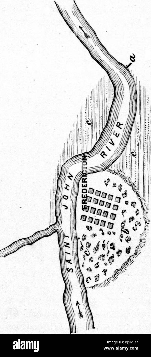 New epoch Black and White Stock Photos & Images - Alamy