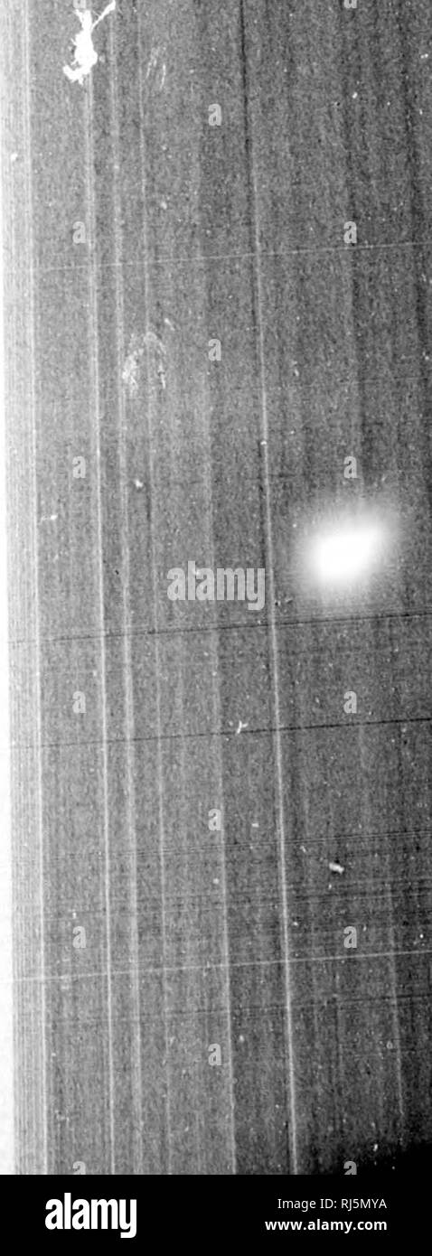 From bank po river hi-res stock photography and images - Alamy