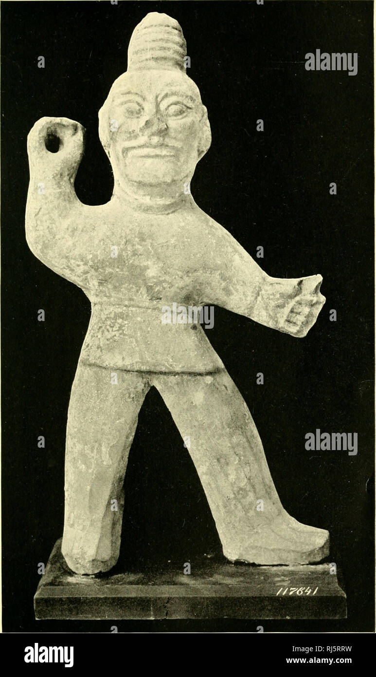 Shaman images hi-res stock photography and images - Alamy