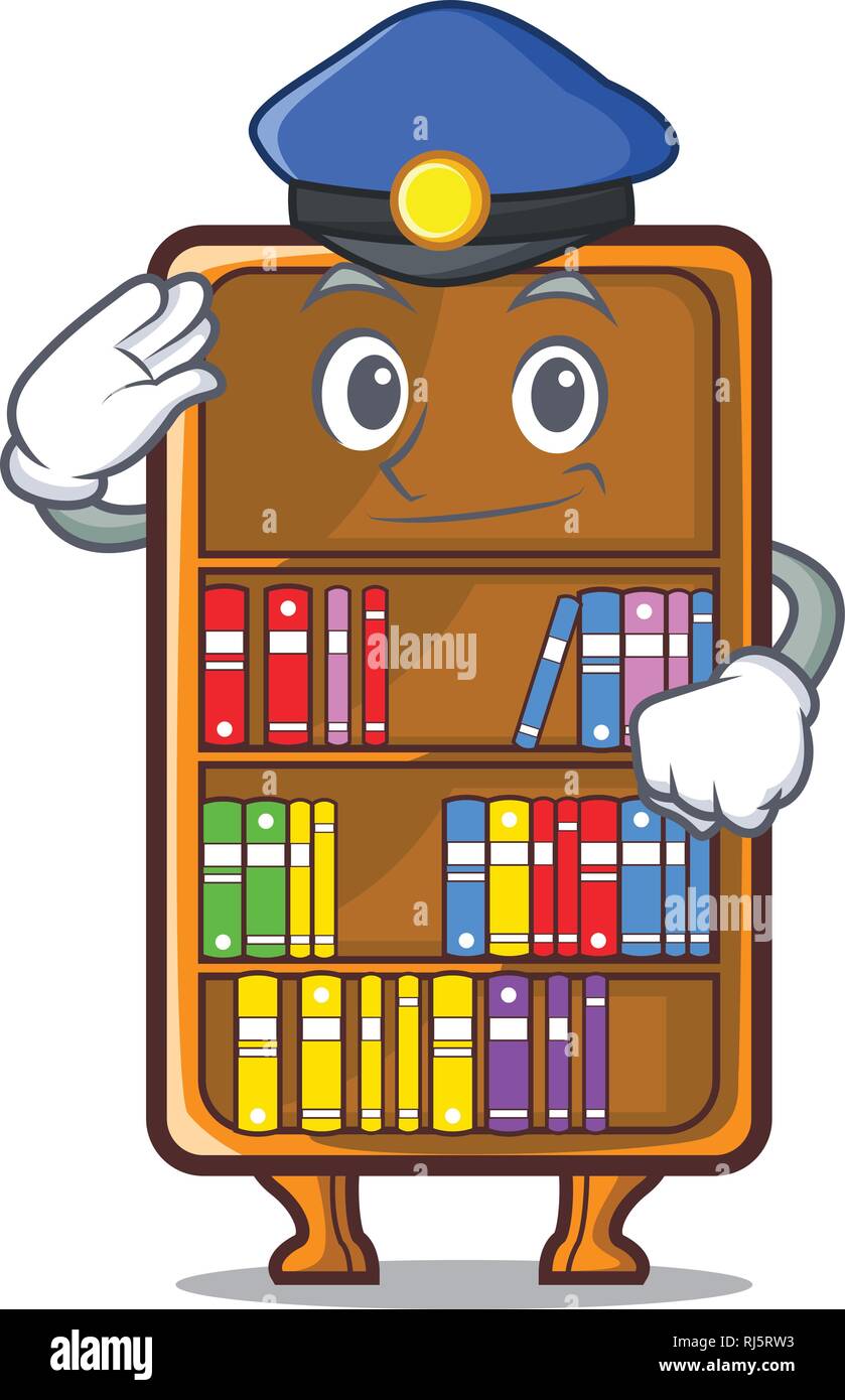 Police at desk Stock Vector Images - Alamy