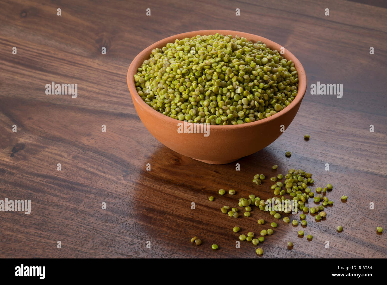 Jowar hi-res stock photography and images - Alamy