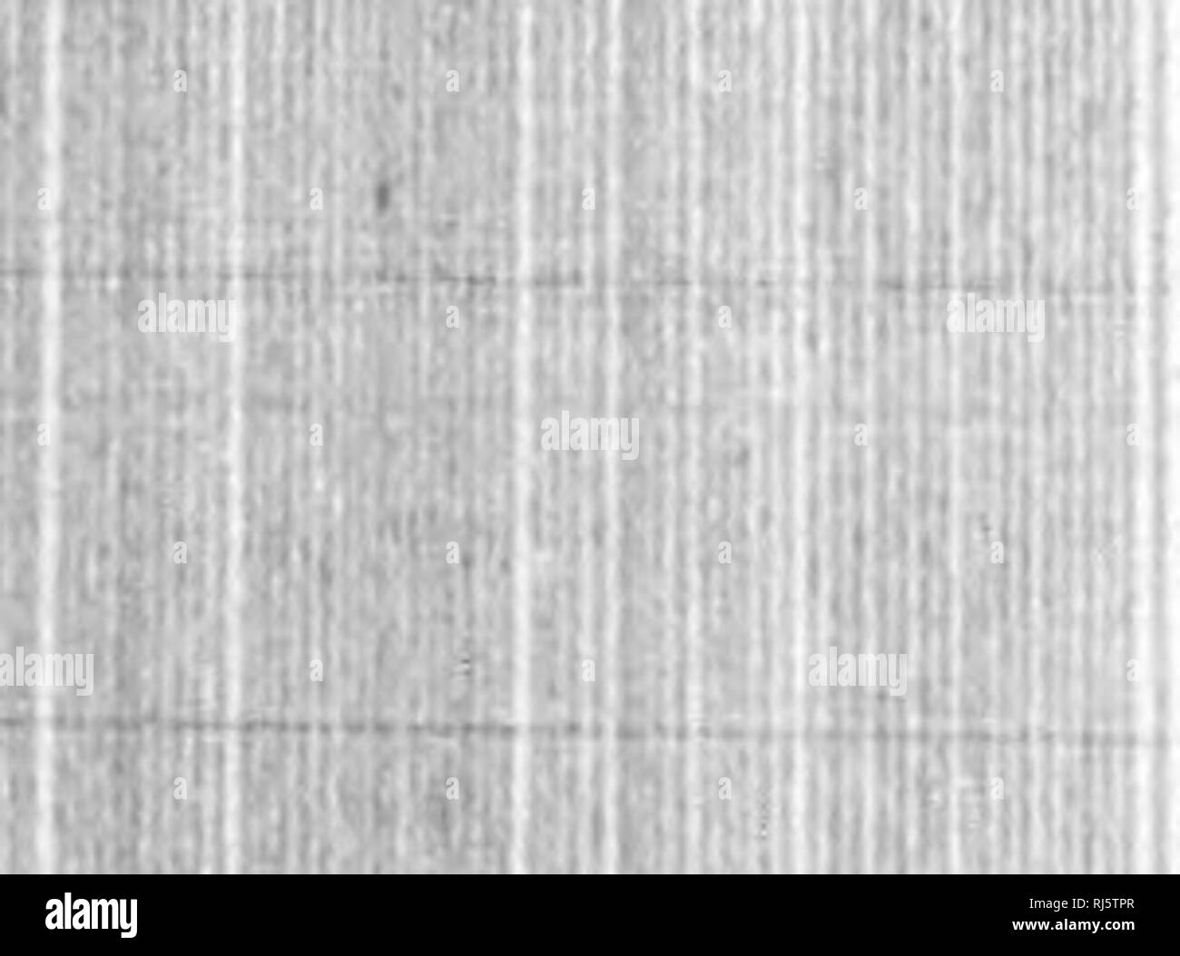 Thousand feet high Black and White Stock Photos & Images - Alamy