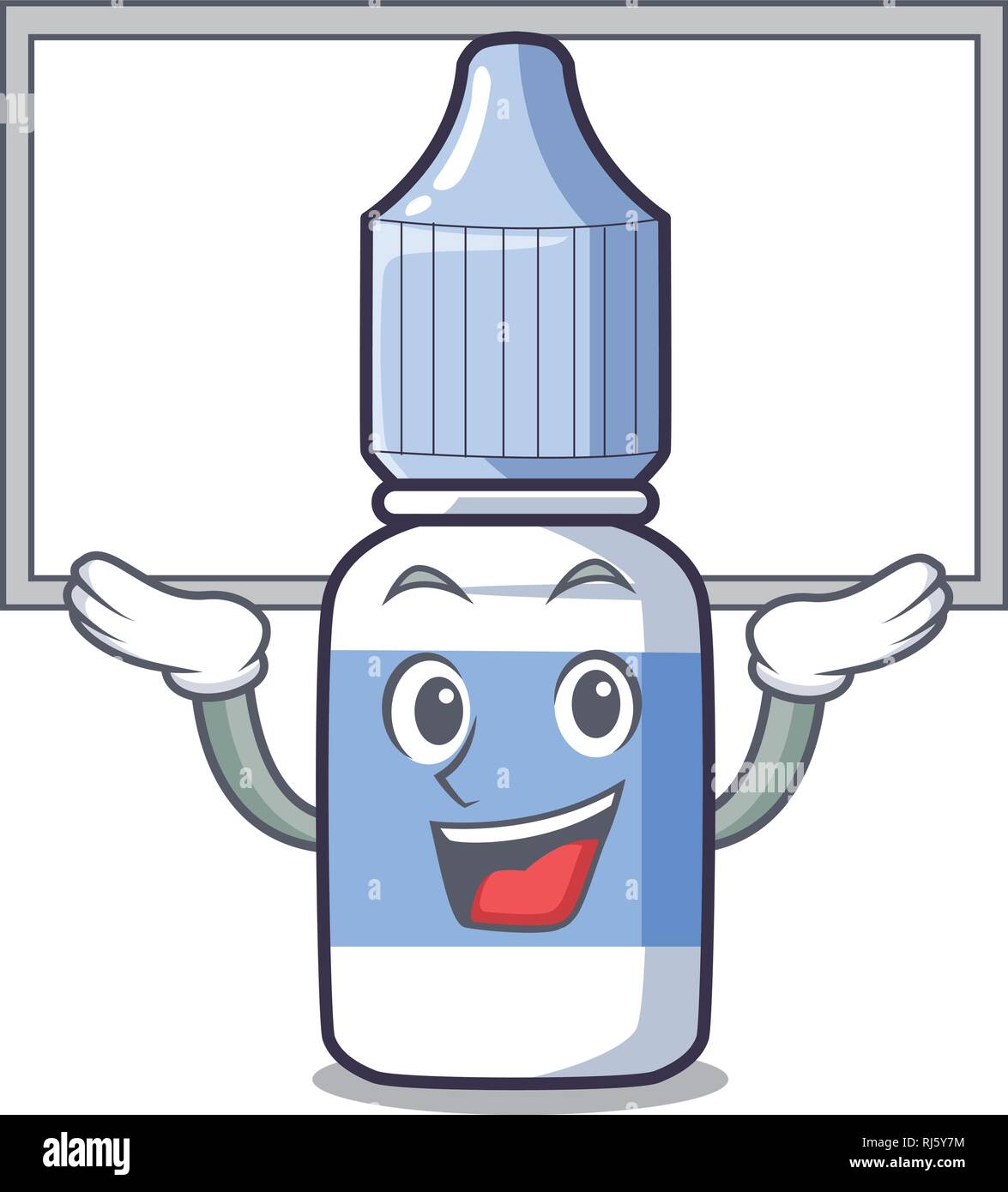 Industrial timber treatment Stock Vector Images - Alamy