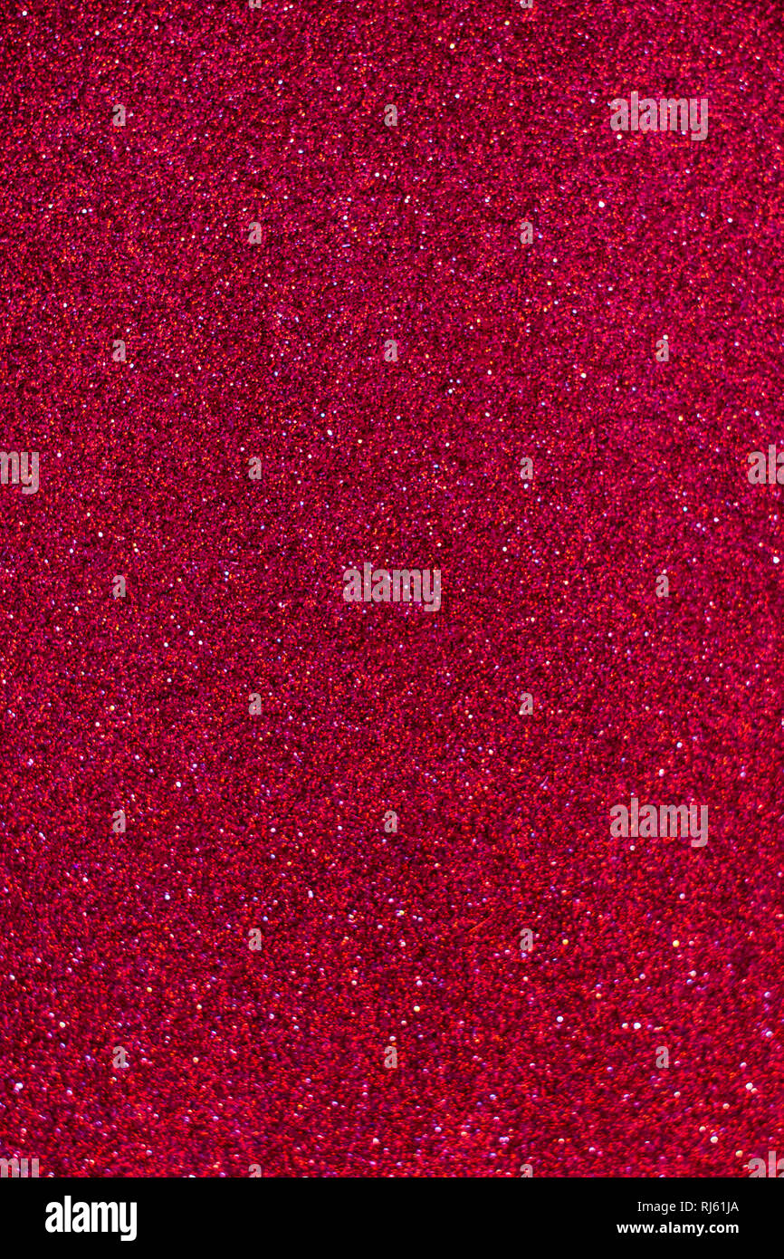 good bright red texture for background Stock Photo - Alamy
