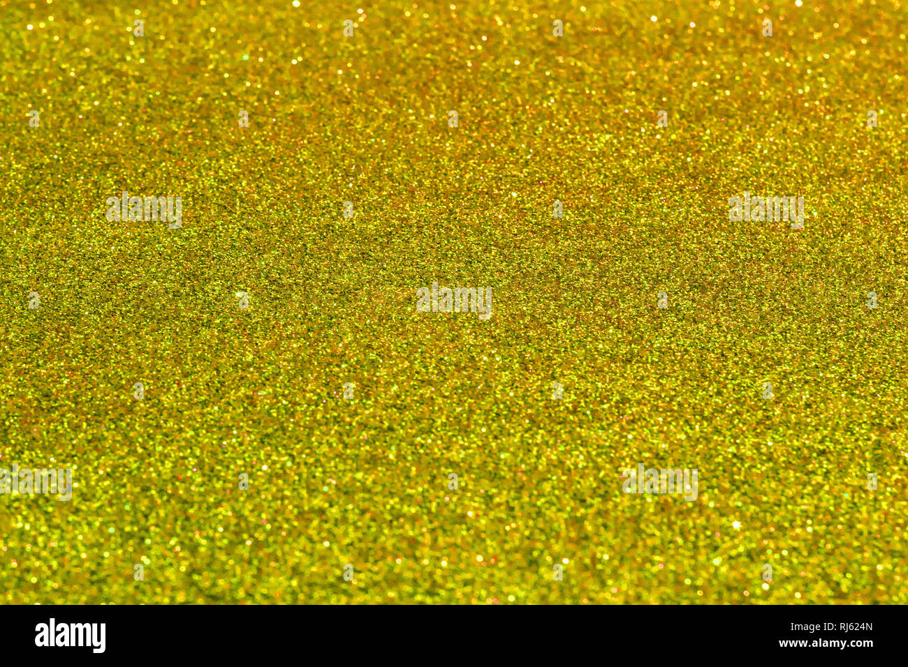 good bright yellow texture for background Stock Photo - Alamy