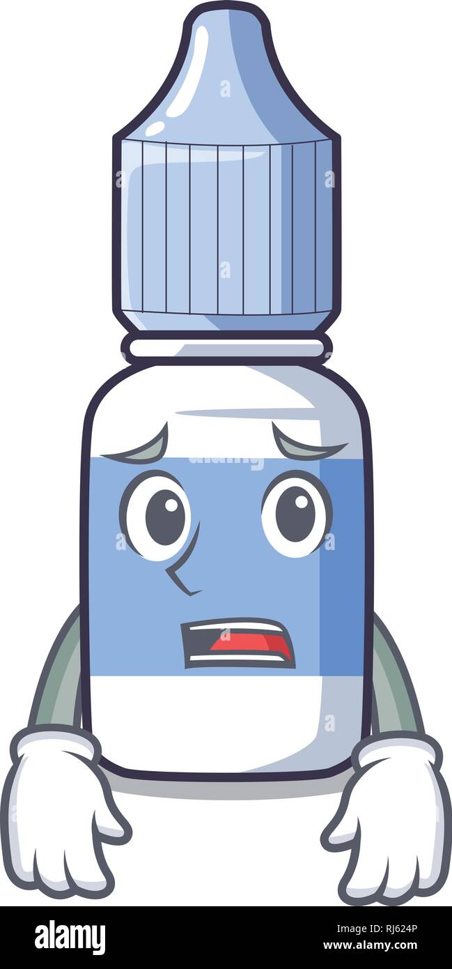Afraid Cartoon Eye Drops On Drug Rack Stock Vector Image Art Alamy afraid-cartoon-eye-drops-on-drug-rack-stock-vector-image-art-alamy