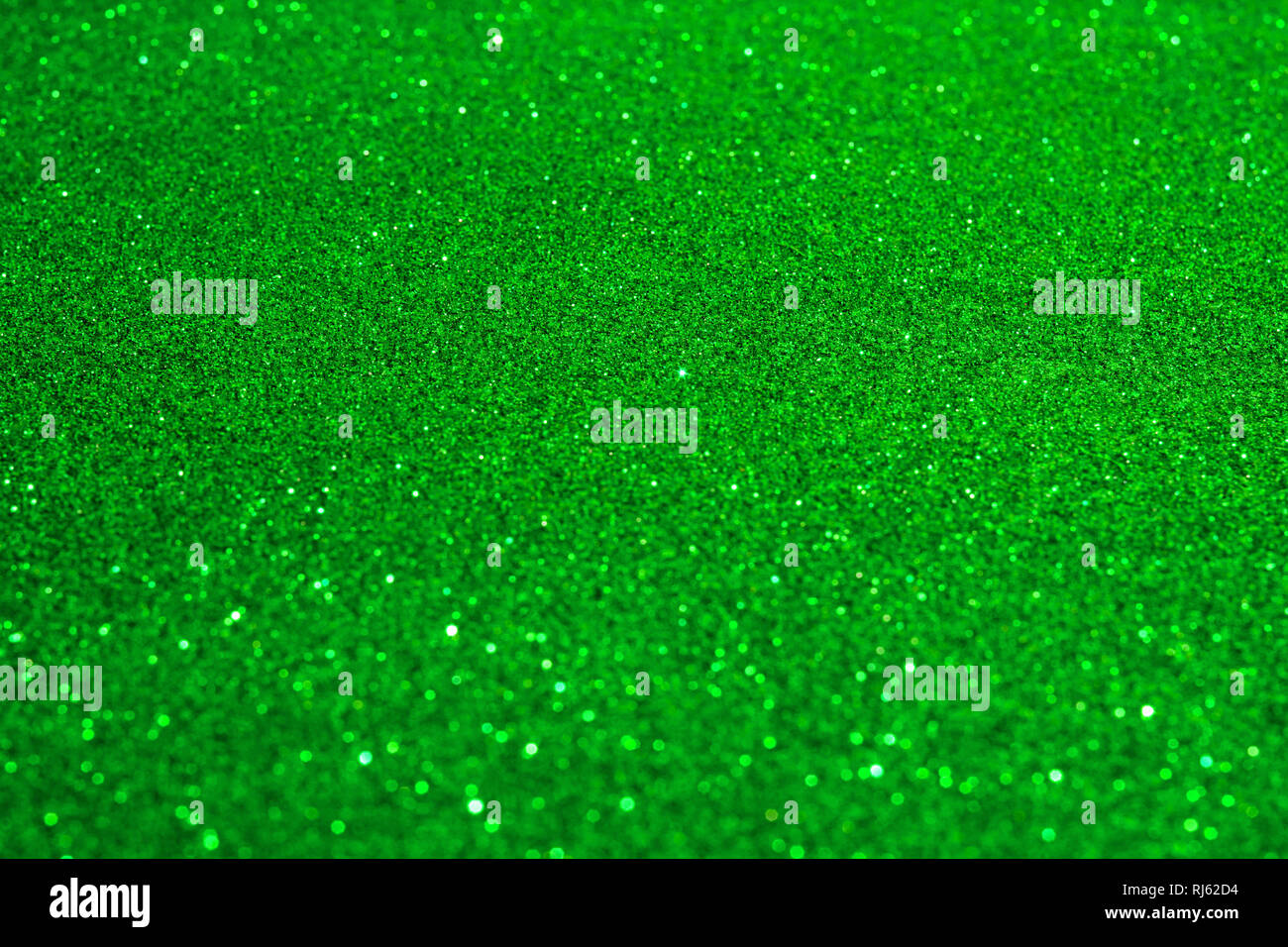 good bright green texture for background Stock Photo - Alamy