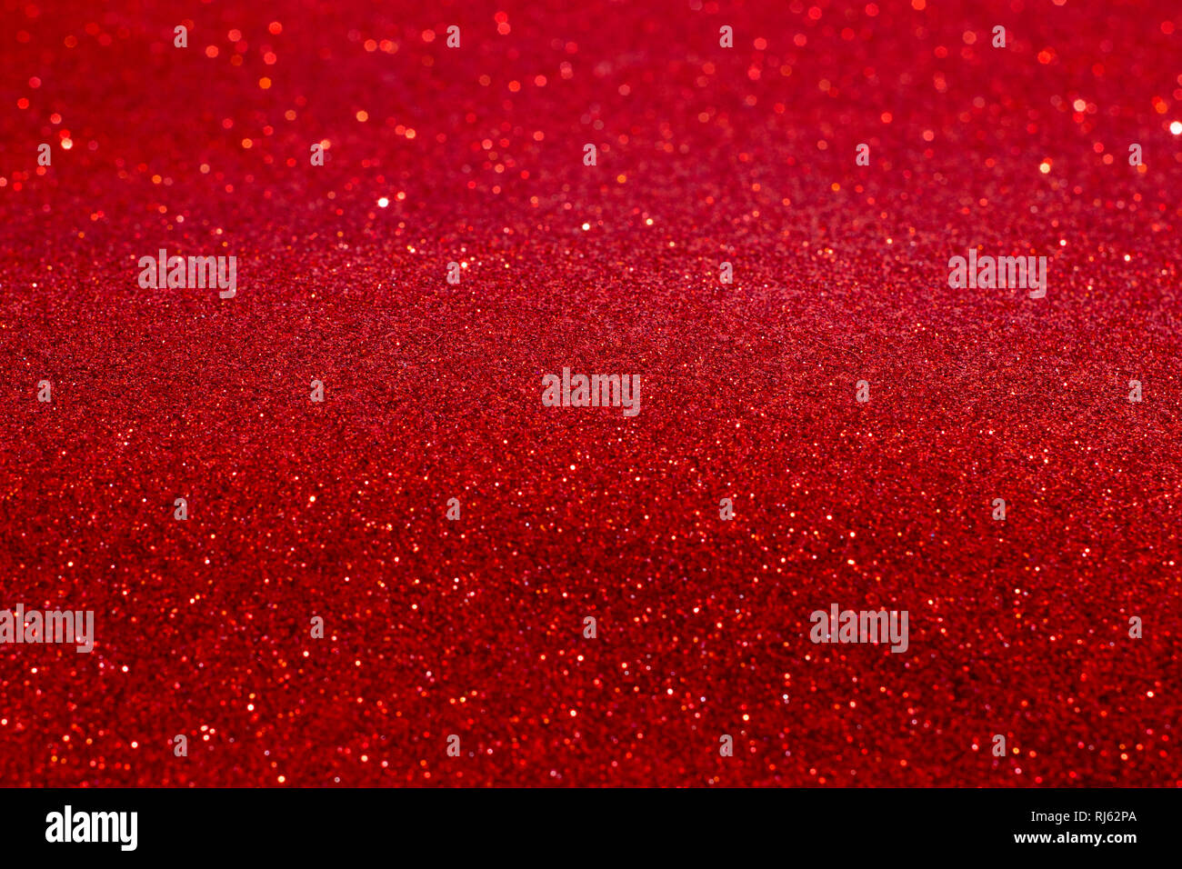 good bright red texture for background Stock Photo - Alamy