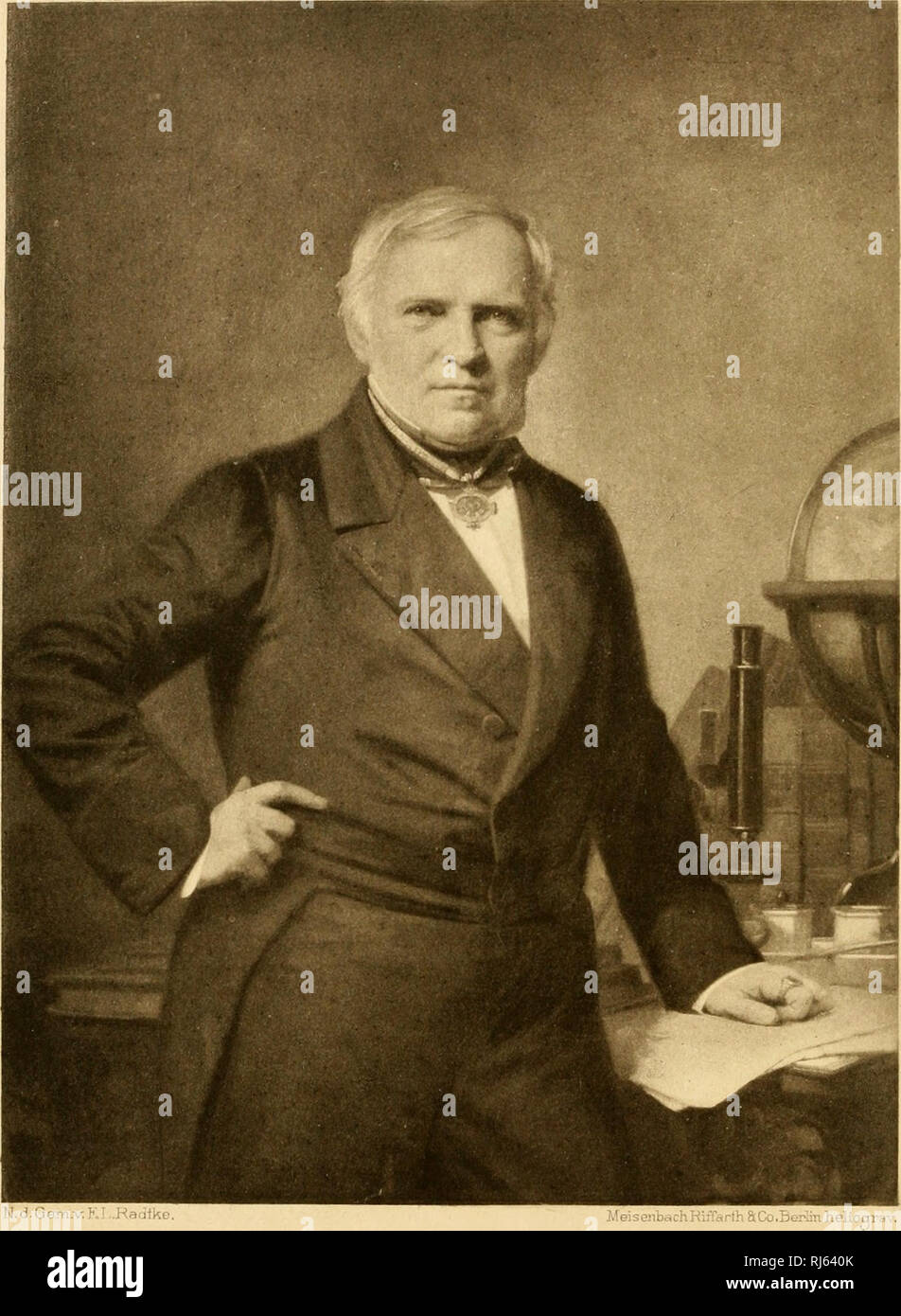 Max laue hi-res stock photography and images - Alamy
