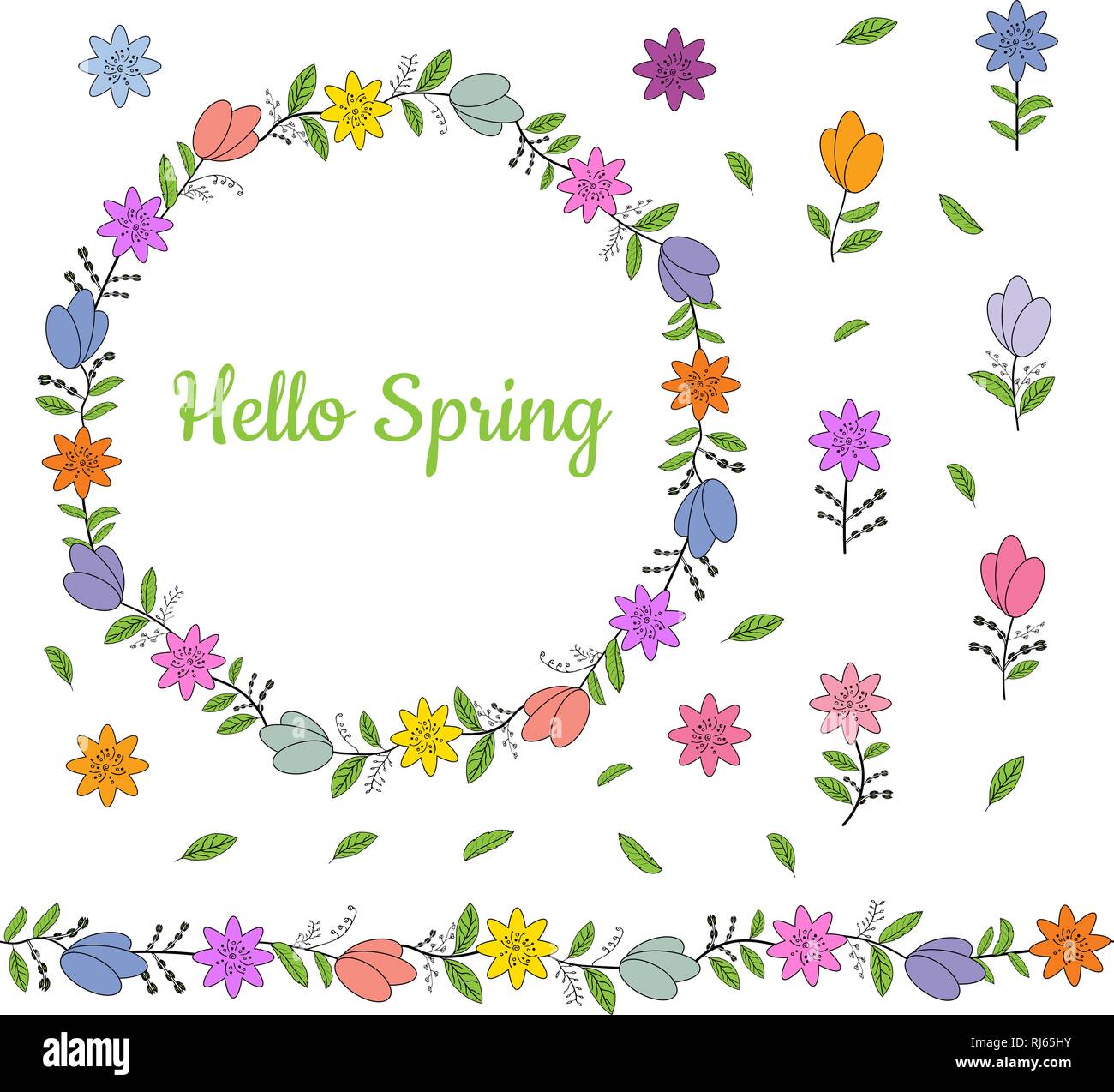 From ve Stock Vector Images - Alamy