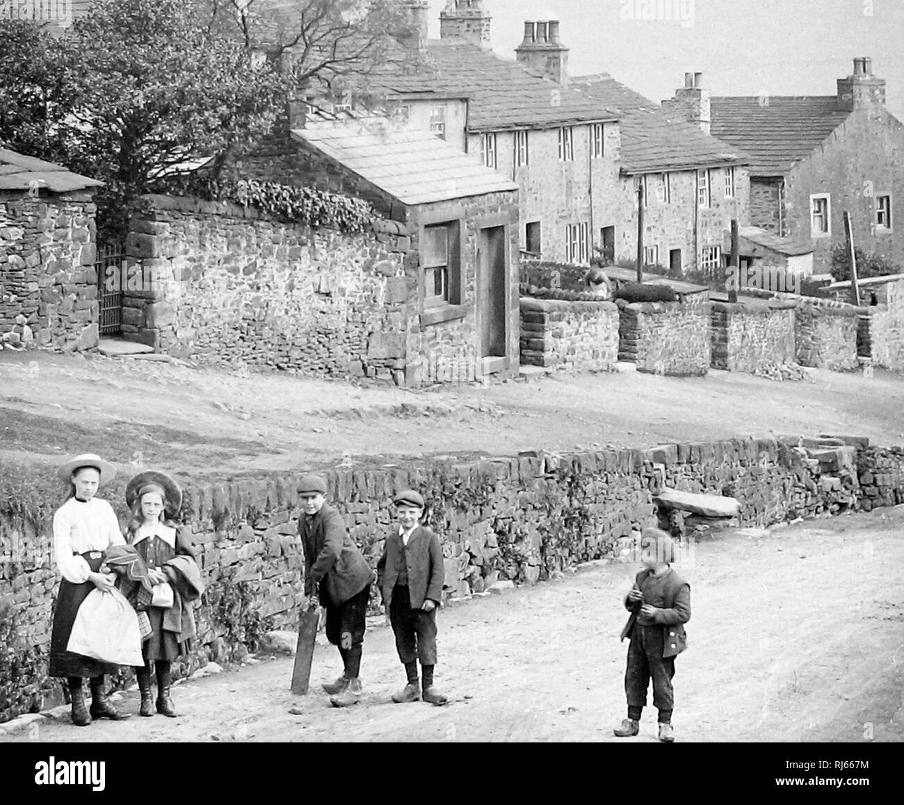 Sabden hi-res stock photography and images - Alamy