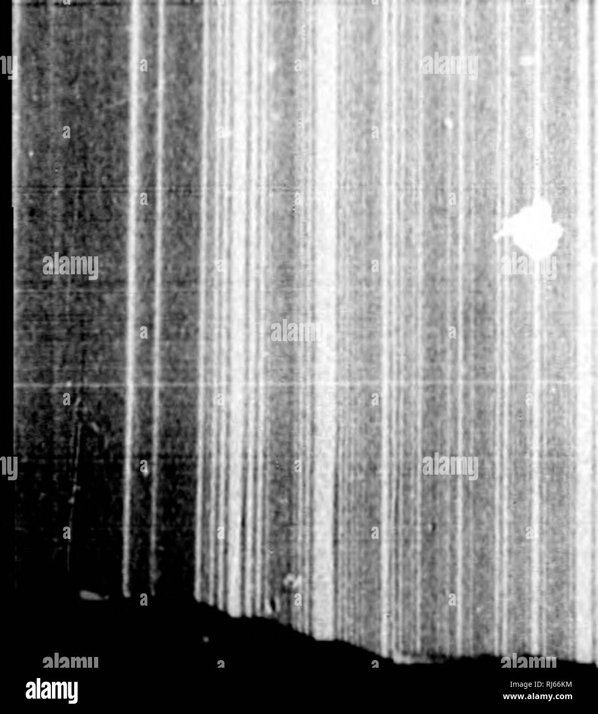 Mack th Black and White Stock Photos & Images - Alamy