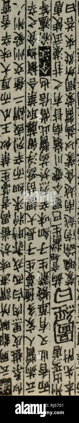 . chong xiu zhen he jin shi zheng lei bei yong cao yao ...