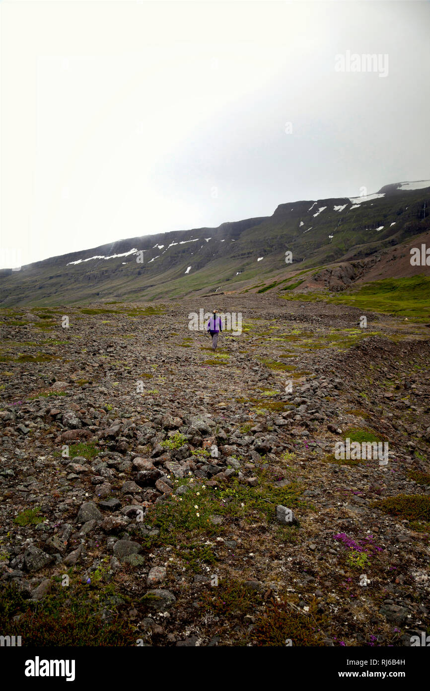 Berg Tal Stock Photos & Berg Tal Stock Images - Alamy