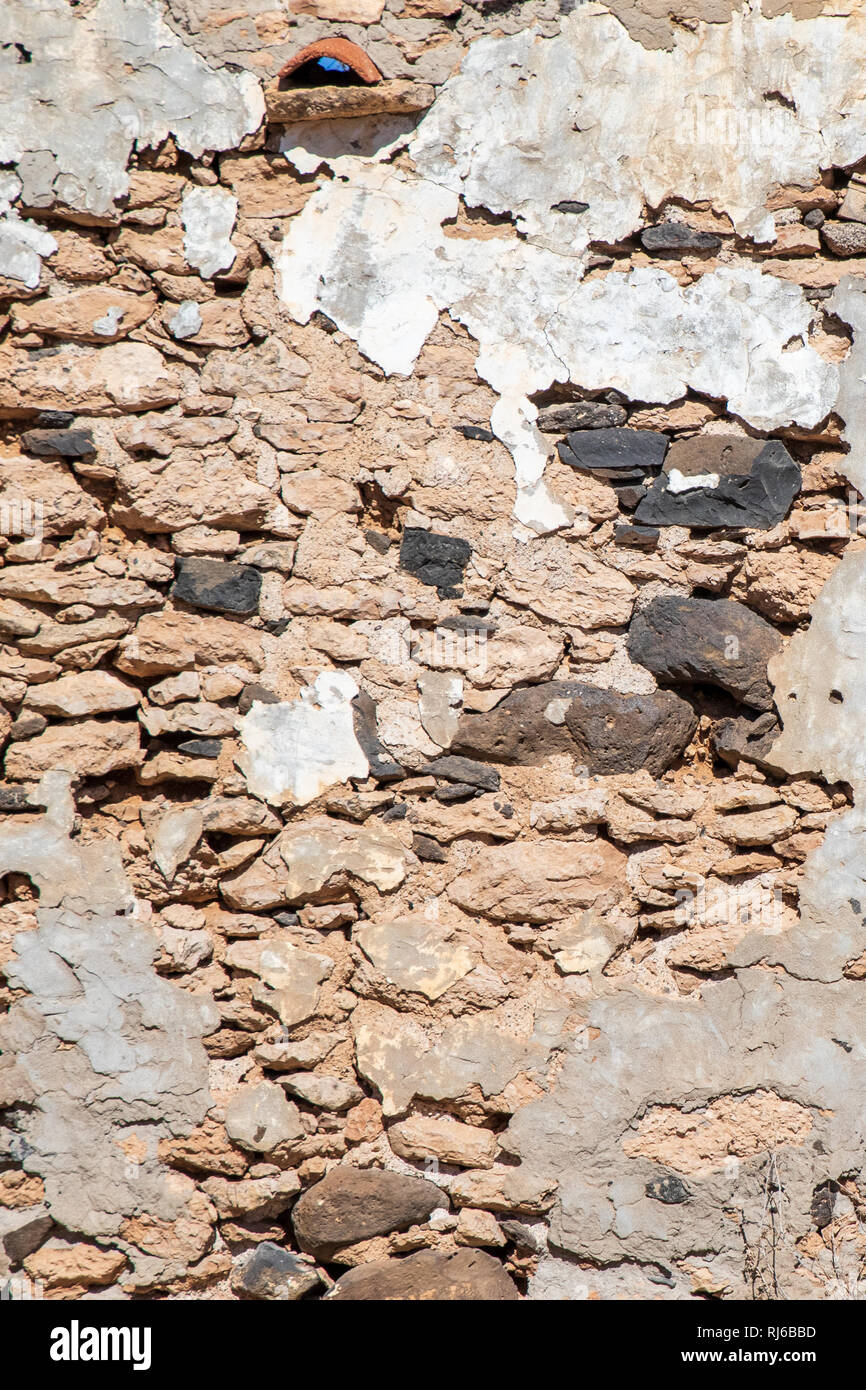 Threshold stone hi-res stock photography and images - Alamy