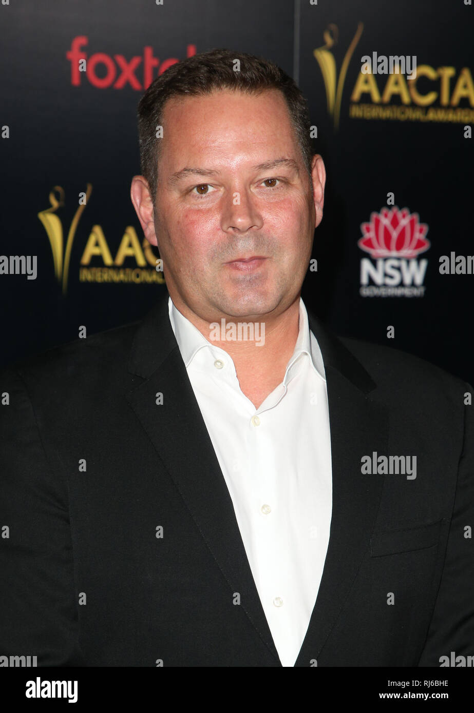 Kevin j messick hi-res stock photography and images - Alamy