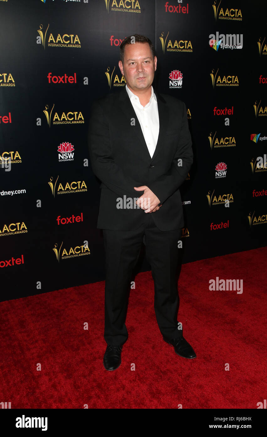 Kevin j messick hi-res stock photography and images - Alamy