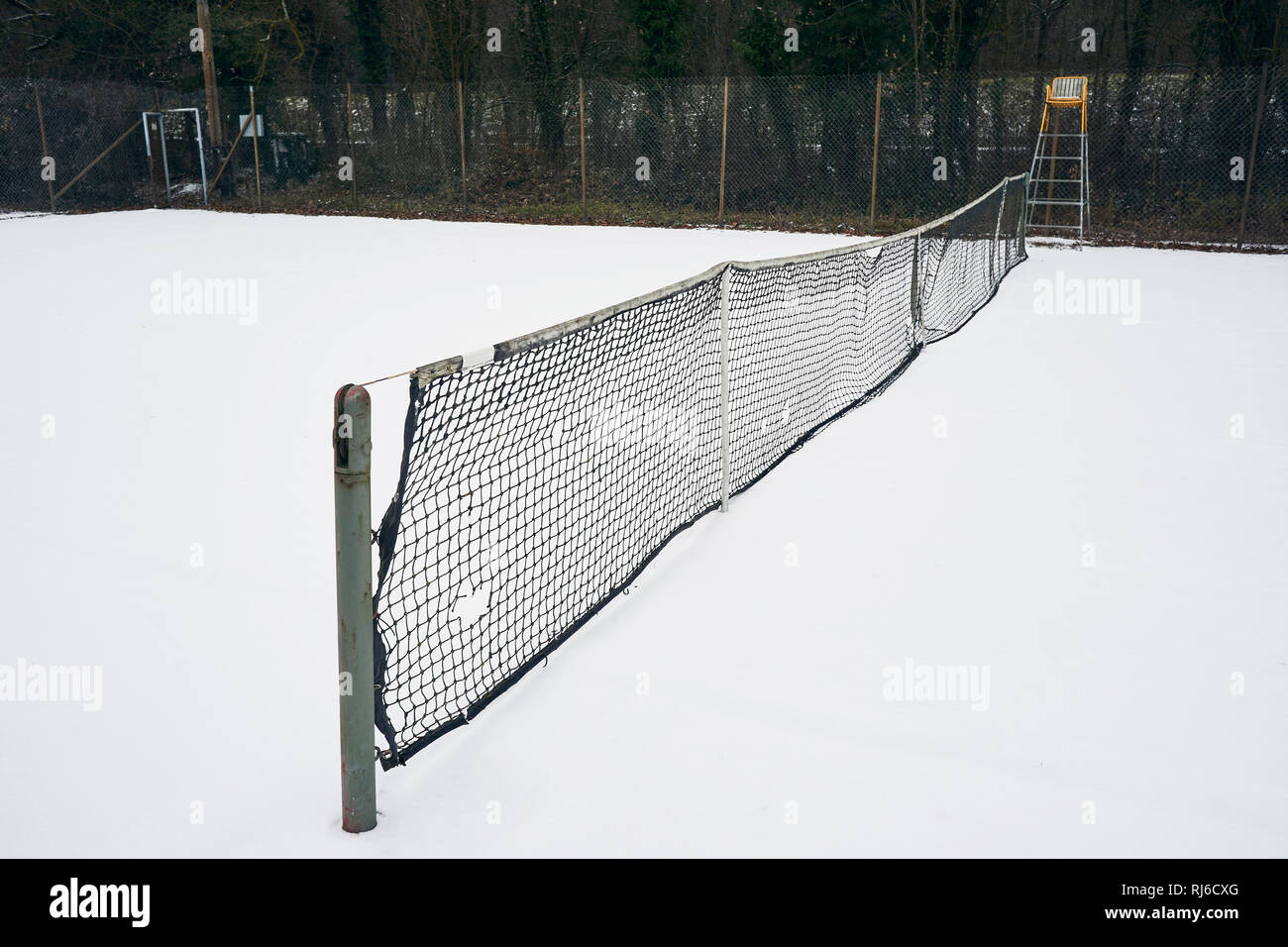 Symmetrie hintergrund hi-res stock photography and images - Alamy