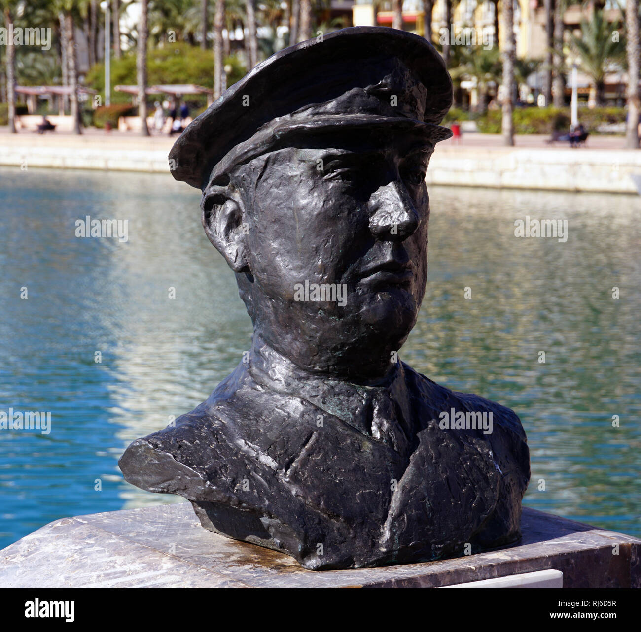 Archibald dickson hi-res stock photography and images - Alamy