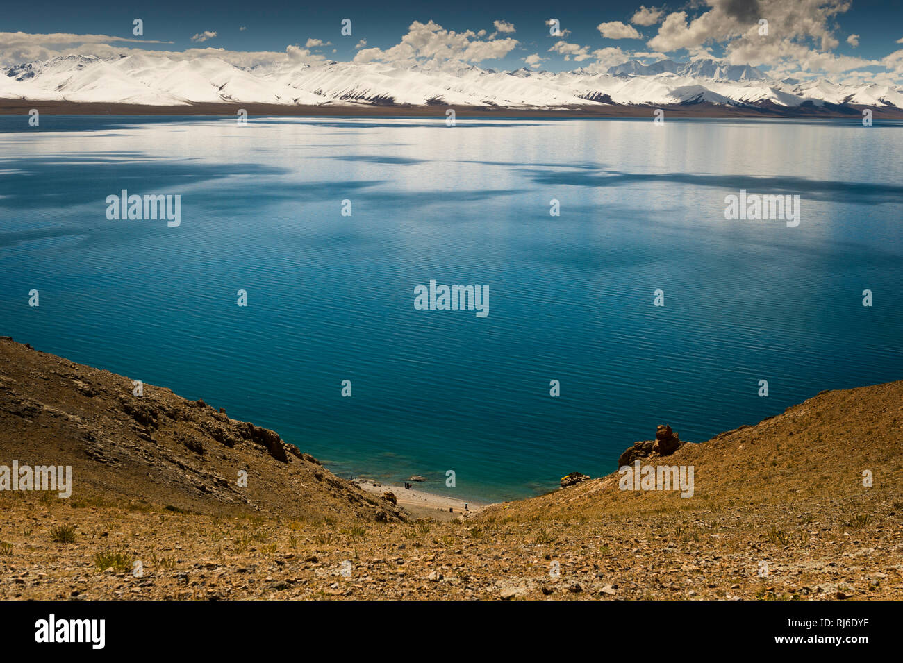 Tso symbol hi-res stock photography and images - Alamy