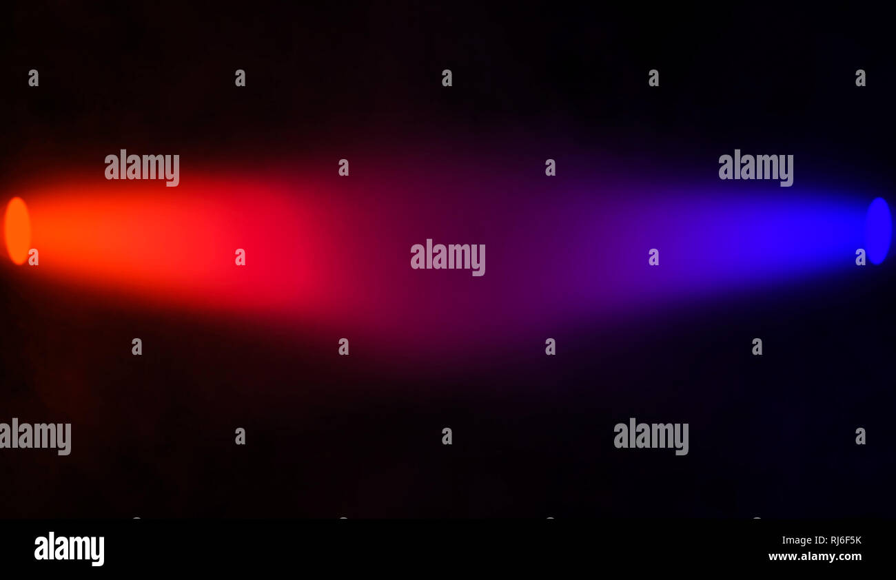 Backdrop cinema hi-res stock photography and images - Alamy